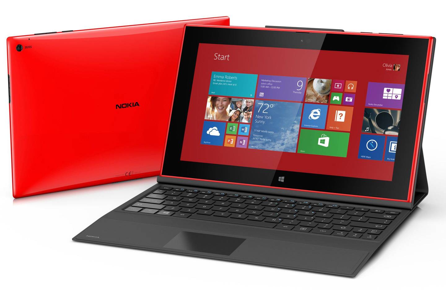 Best Tablets For Students 2013 WIRED UK