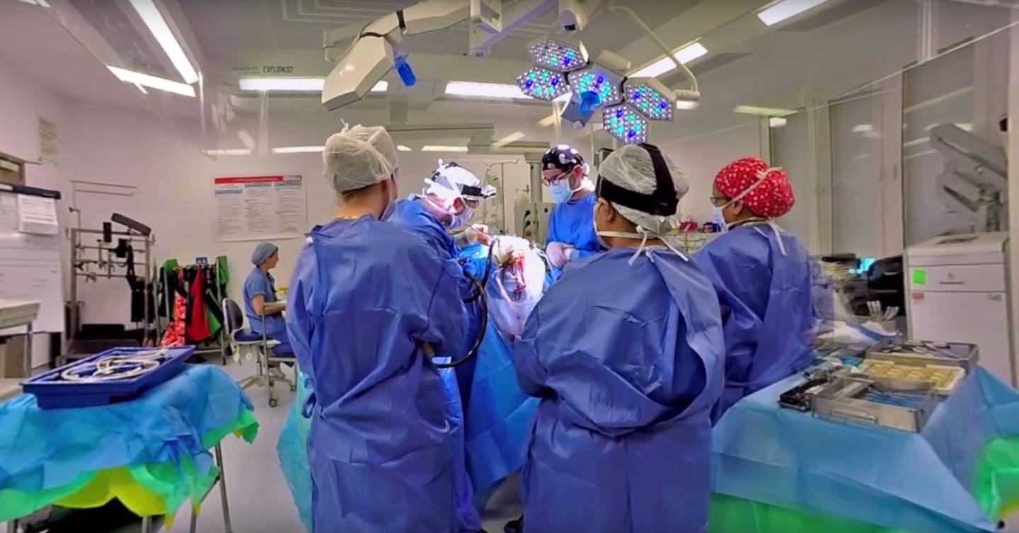 Step Inside A Brain Surgery With This VR Film WIRED UK step-inside-a-brain-surgery-with-this-vr-film-wired-uk