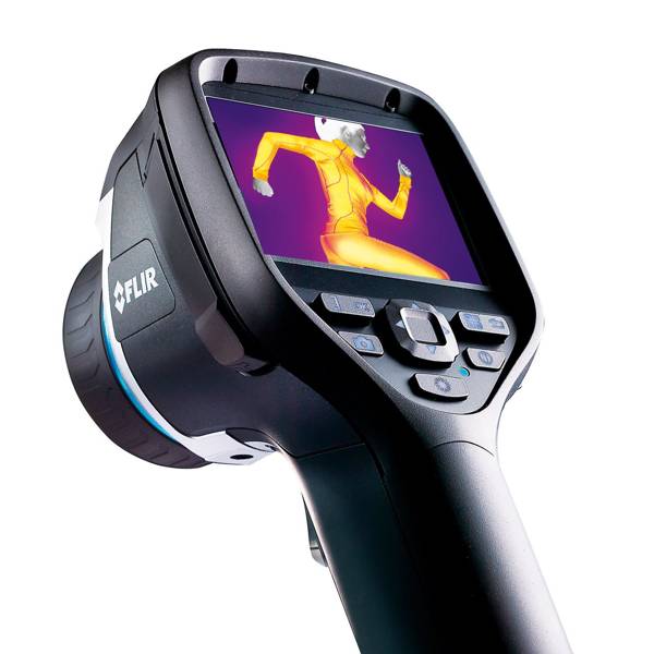 Heat seekers: Basal layers tested for style, comfort and performance ...