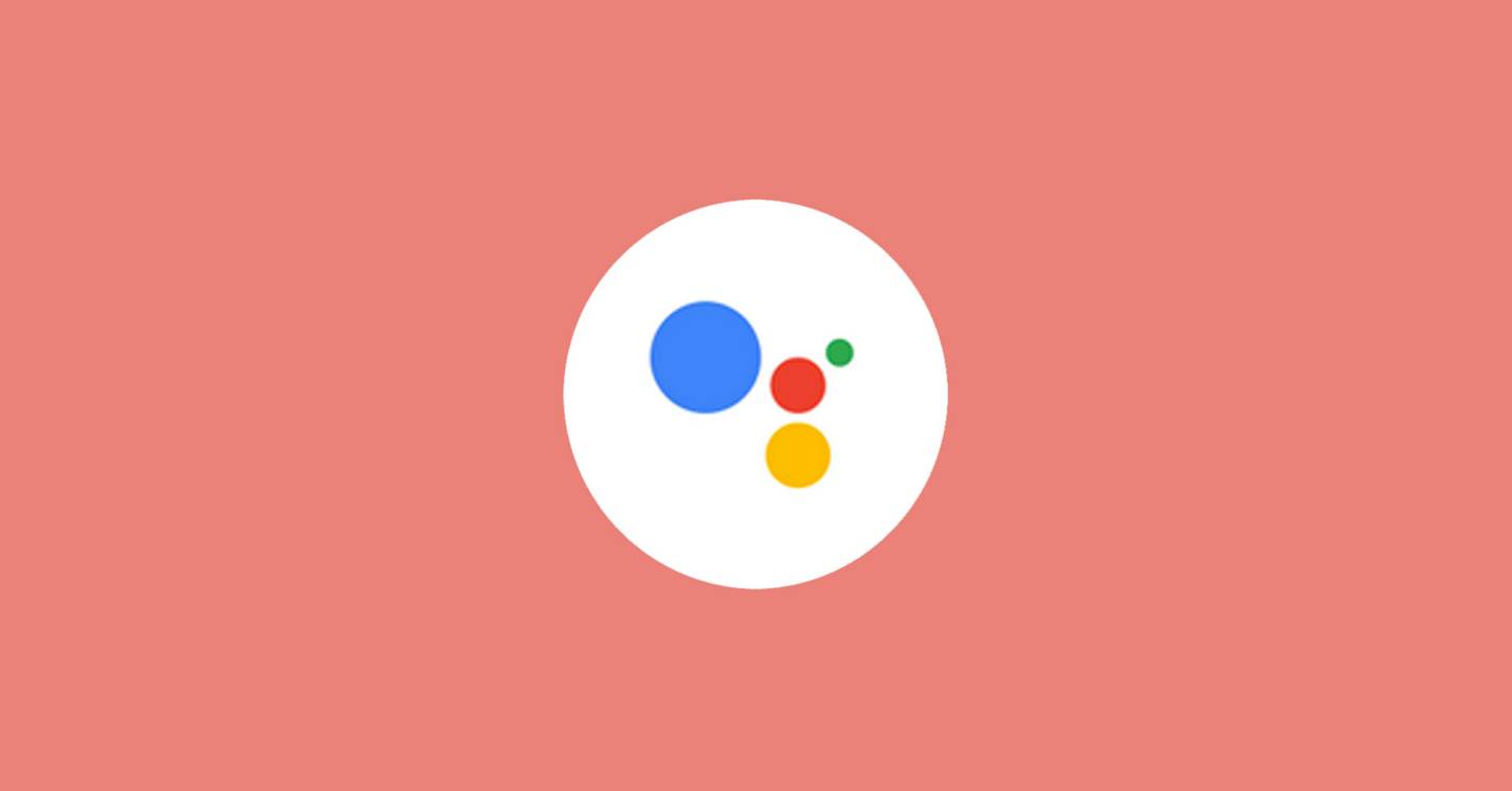 how-to-stop-google-from-tracking-you-and-delete-your-personal-data