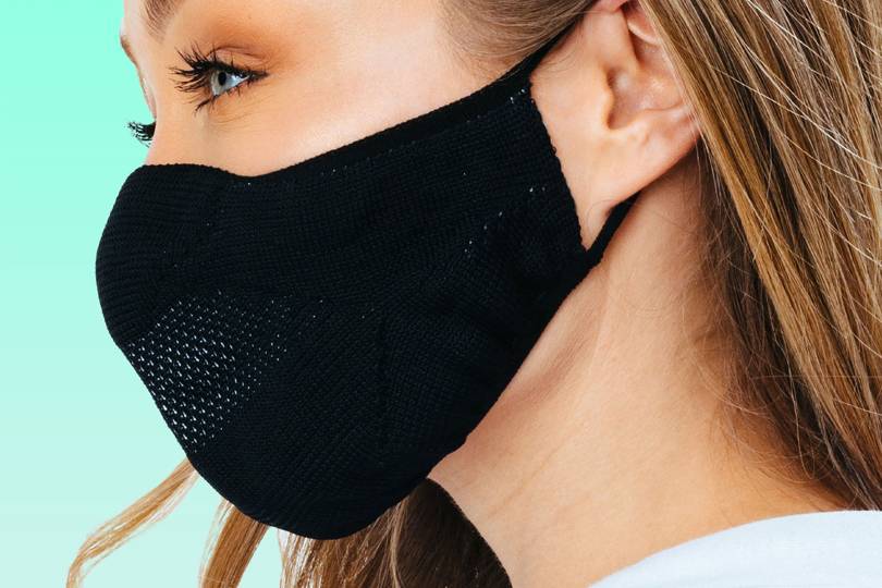 Which face masks should you buy? | WIRED UK Which face masks should you buy? | WIRED UK