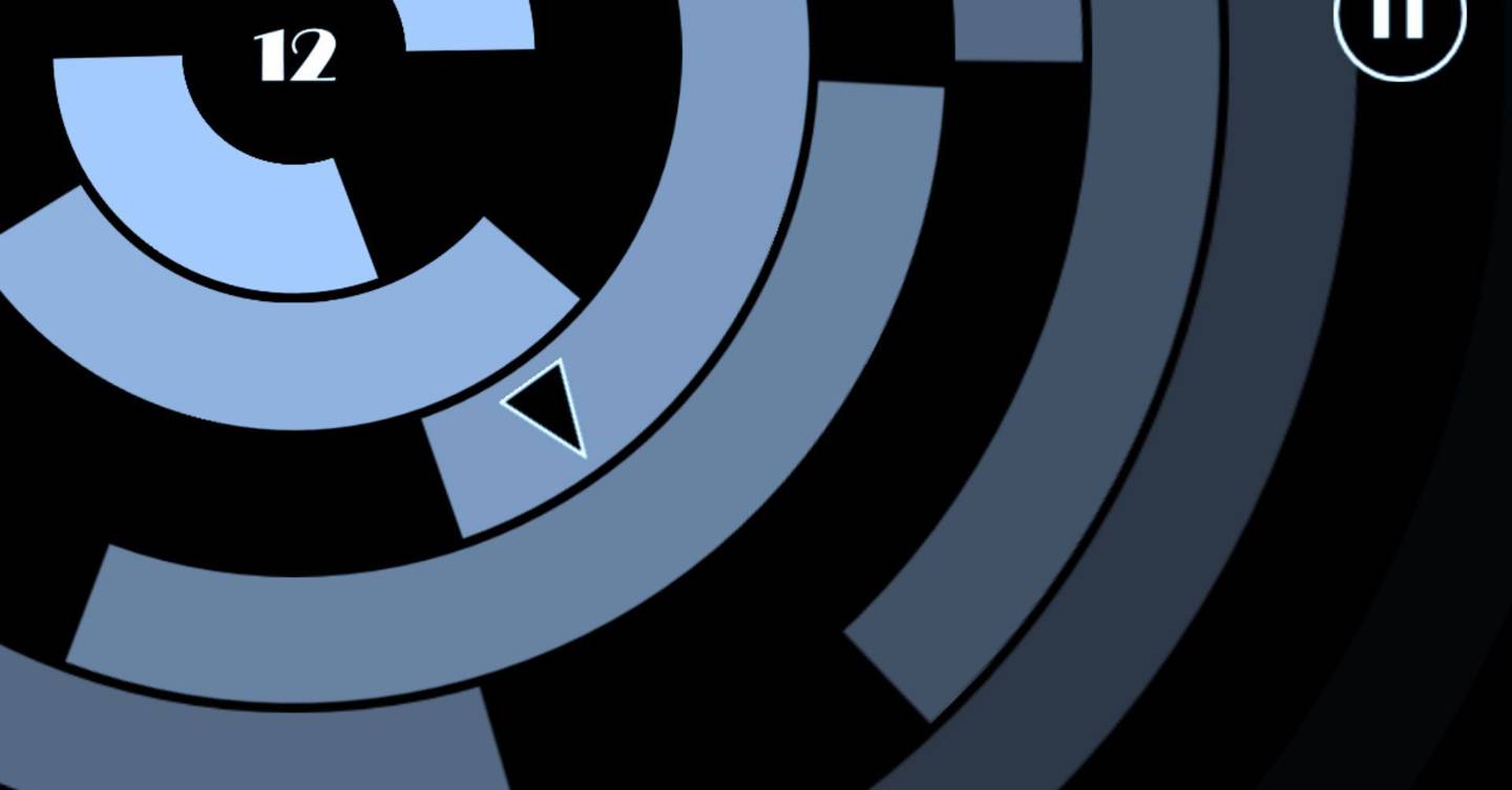 Addictive mobile game Psych gains 1m players in two weeks | WIRED UK