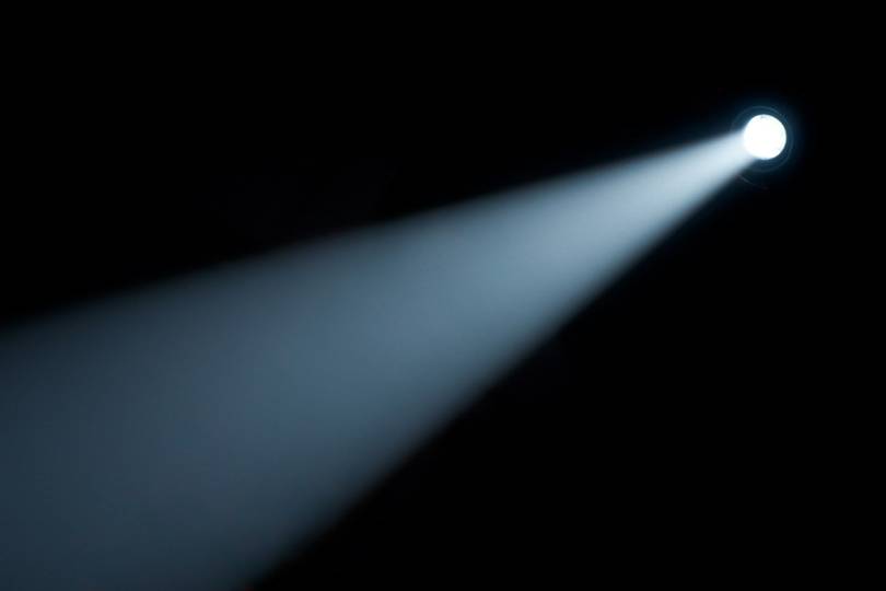 Material scientists reconfigure gels using only light | WIRED UK