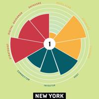 Earth's backup: Svalbard's Global Seed Vault | WIRED UK