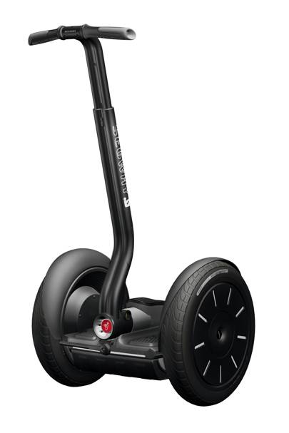 Dean Kamen's mission to bring unlimited clean water to the developing ...