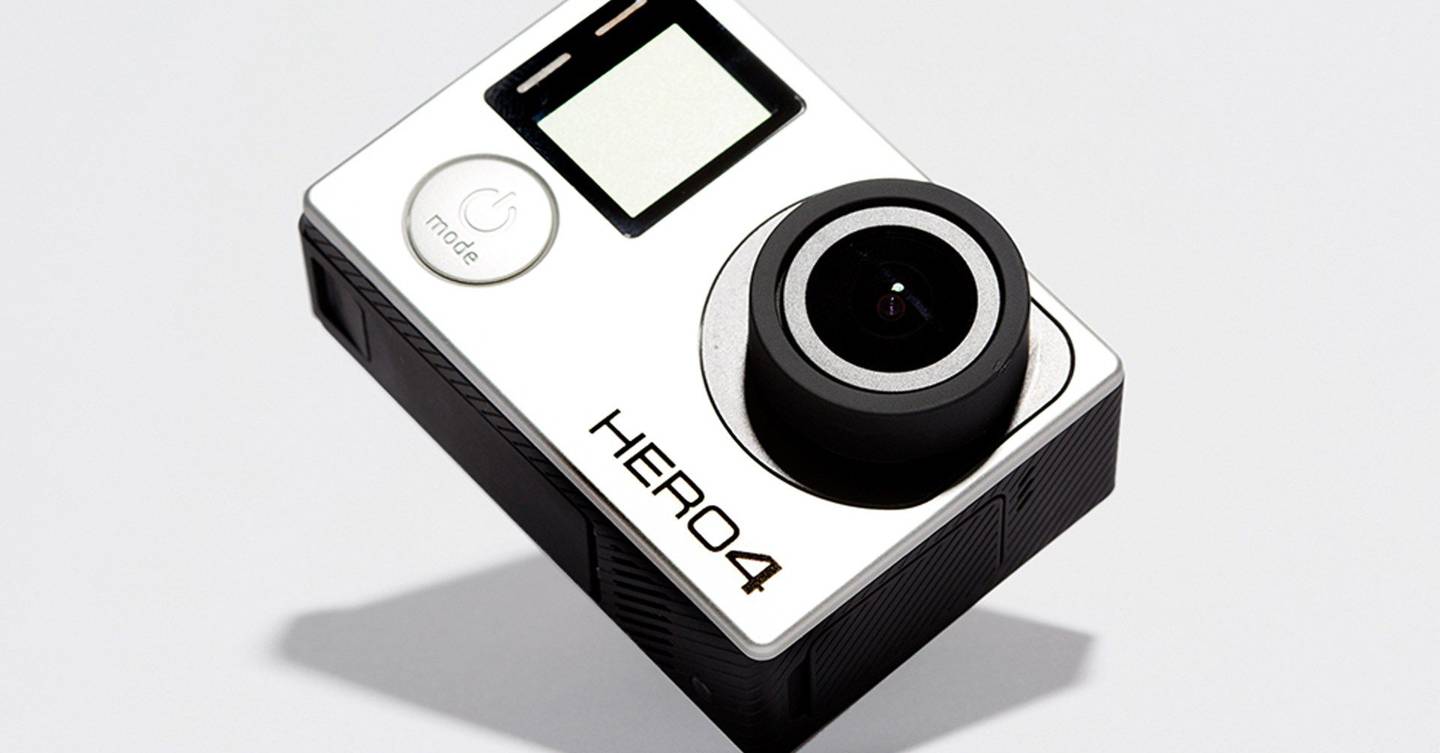 new-gopro-camera-shoots-in-4k-wired-uk