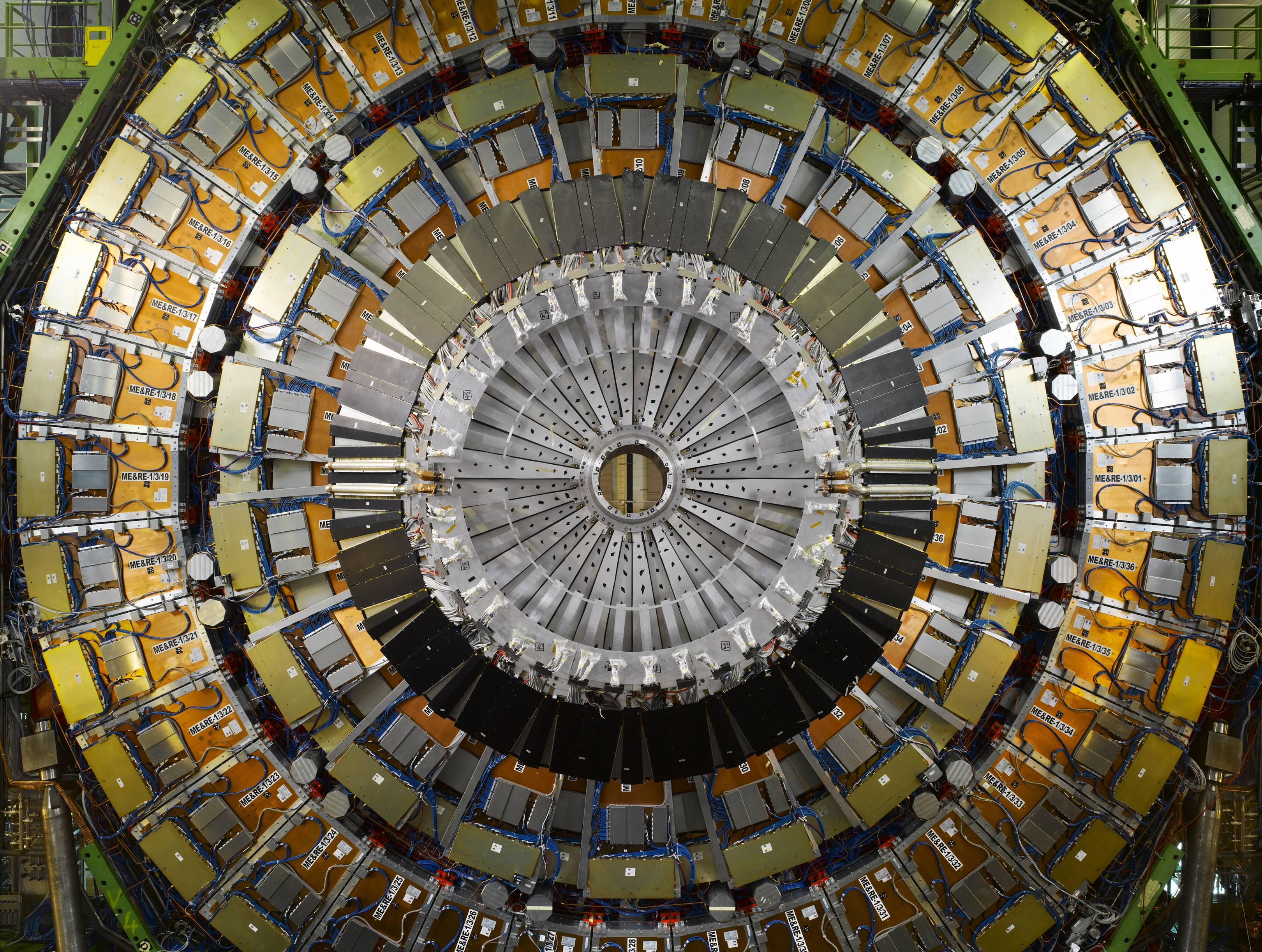 large-hadron-collider-size-comparison-bruin-blog