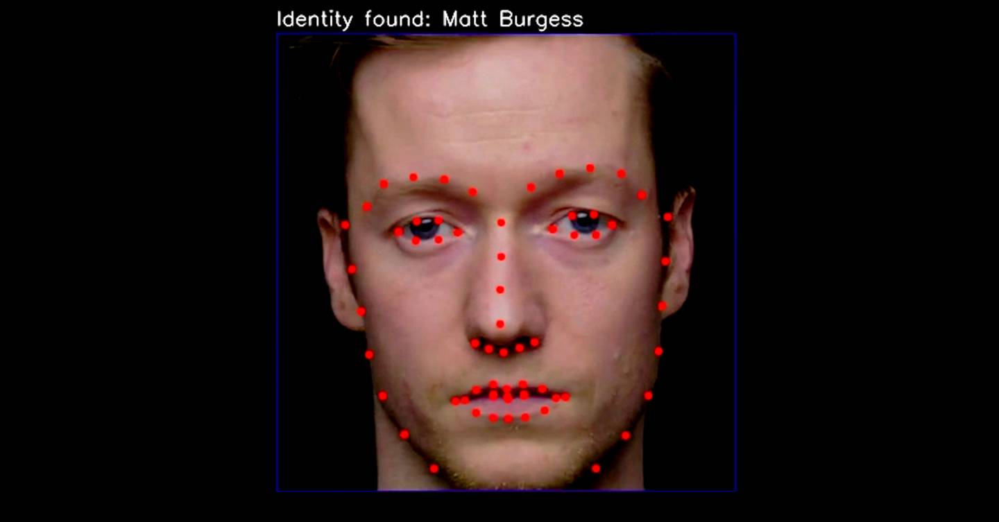 How Does Facial Recognition Work And Is It Really Safe WIRED UK how-does-facial-recognition-work-and-is-it-really-safe-wired-uk