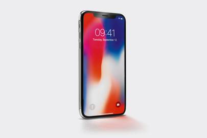 iPhone X review: it’s a damn fine phone but not a pioneer – ntt.smbro