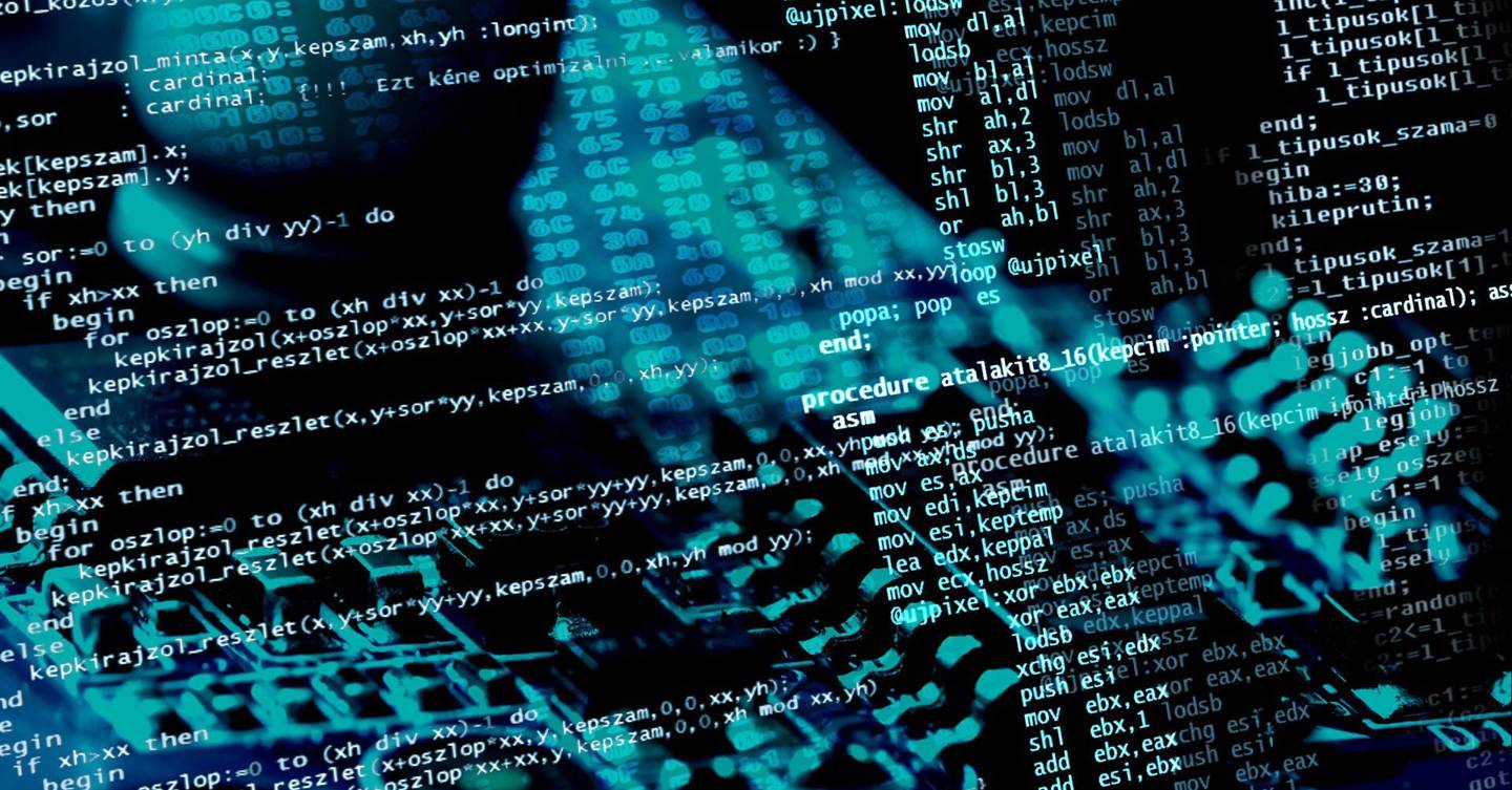 'Stupid' core of the internet behind Hacking Team IP address 'hijack ...